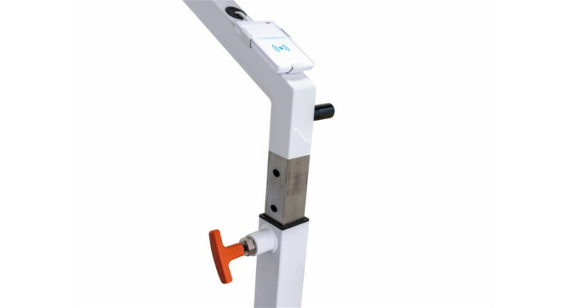 SmartBalance 2031 - HUR Deutschland